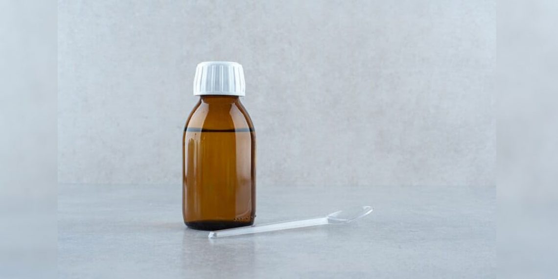 Obat Penurun Demam yang Aman untuk Anak-Anak dan Dewasa - Redaksio